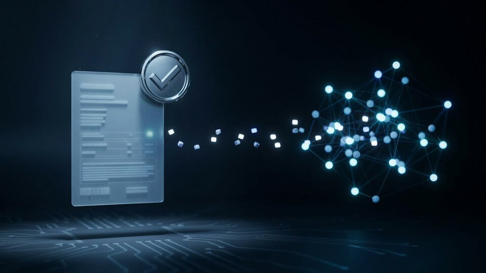 Peppol BIS Billing 3.0: Spezifikationen & Validierung